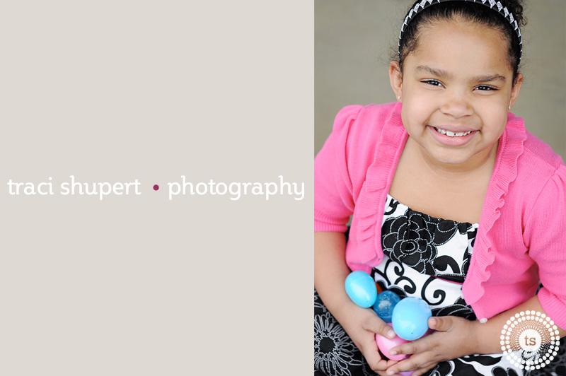 Easter | What to Read Wednesday | Traci Shupert Photography » Traci ...