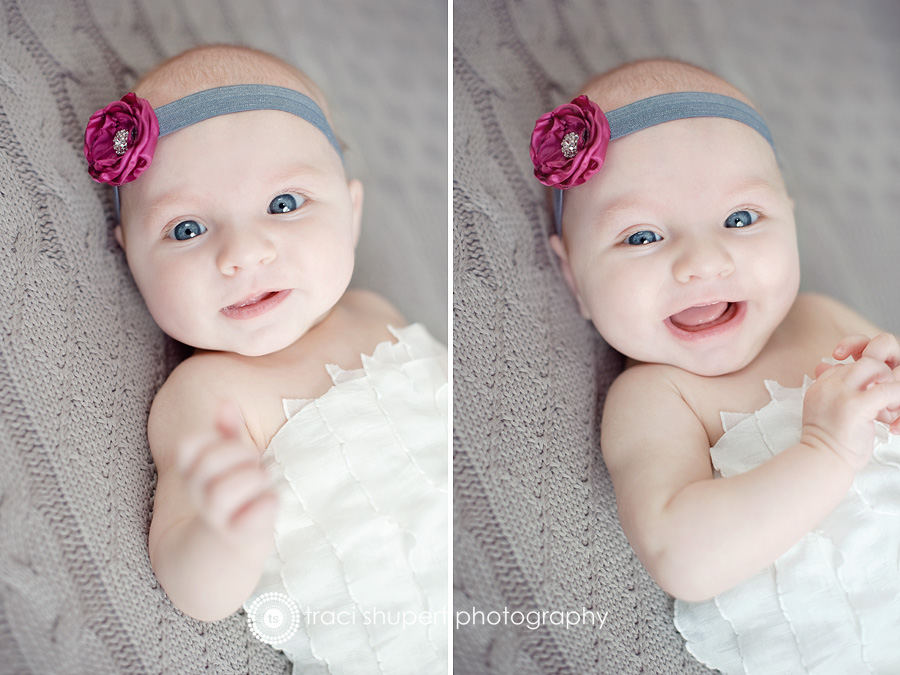 Girlified | Nappanee Baby Photographer » Traci Shupert Photography LLC