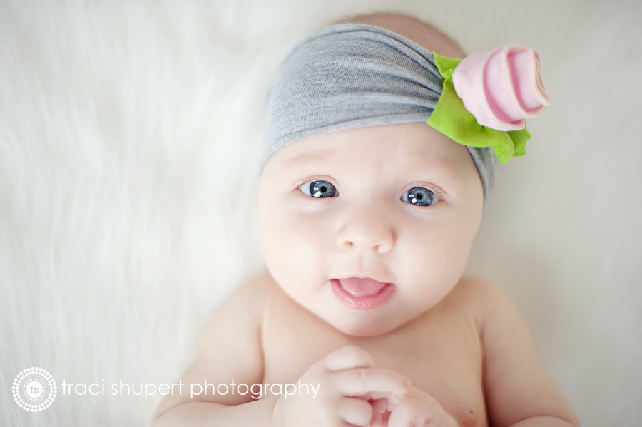 Girlified | Nappanee Baby Photographer » Traci Shupert Photography LLC