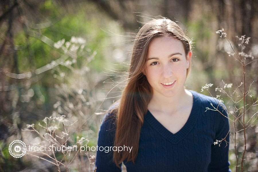 Our Paths Cross Again | Goshen Senior Photography » Traci Shupert ...