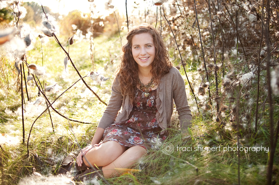 2012 Northwood Senior :: Traci Shupert Photography » Traci Shupert ...