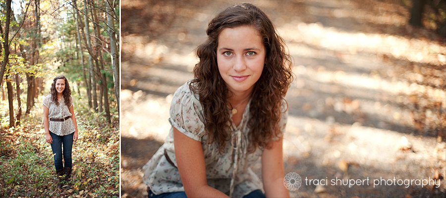 2012 Northwood Senior :: Traci Shupert Photography » Traci Shupert ...
