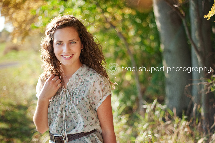2012 Northwood Senior :: Traci Shupert Photography » Traci Shupert ...