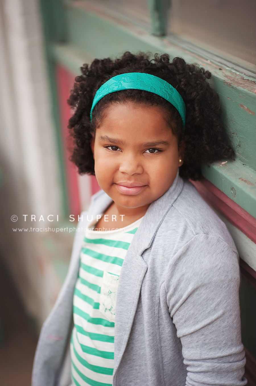 It’s Her Birthday :: A Personal Story » Traci Shupert Photography LLC