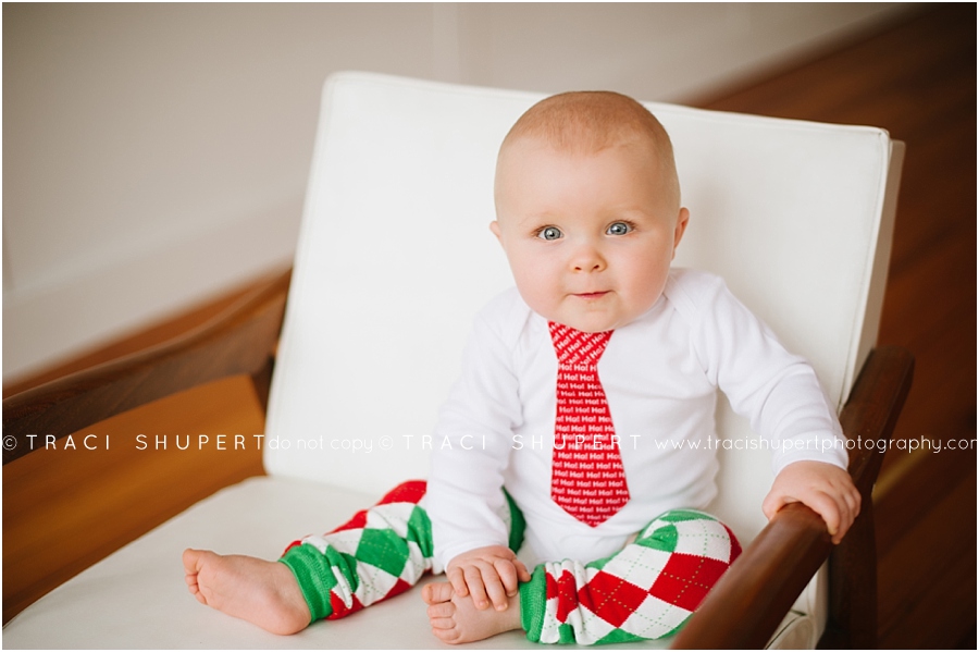 Grow With Me :: Granger Baby & Twin Photographer » Traci Shupert ...