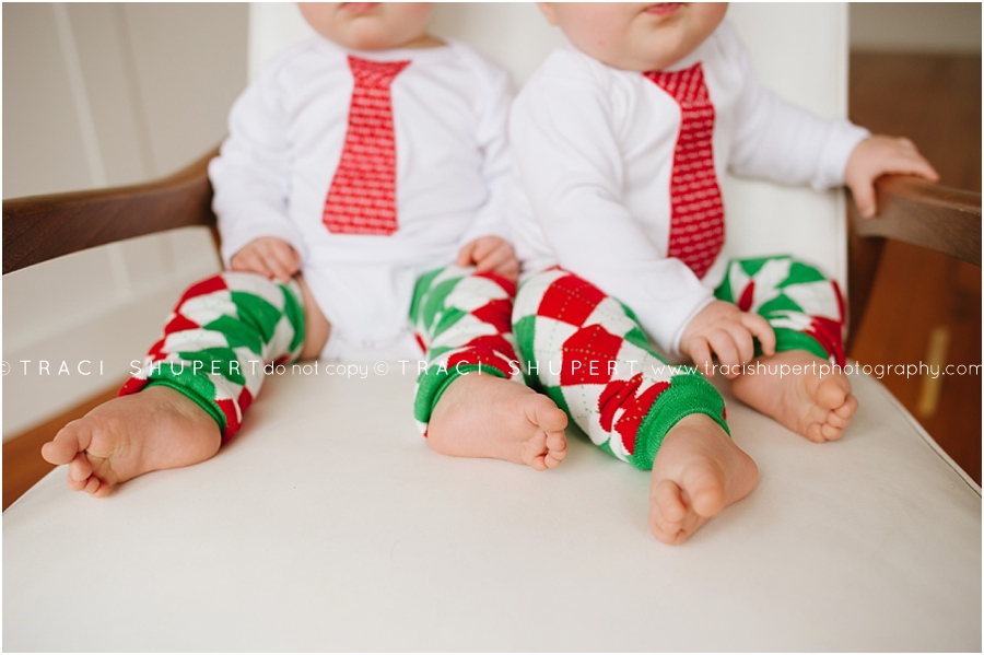 Grow With Me :: Granger Baby & Twin Photographer » Traci Shupert ...